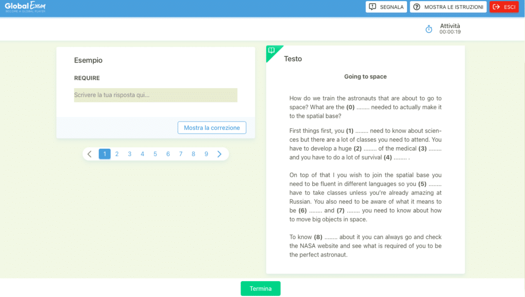 Word Formation C1 La Terza Prova Di Reading And Use Of English word-formation-c1-la-terza-prova-di-reading-and-use-of-english