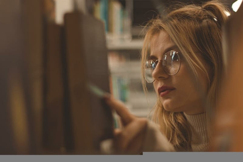 ¿Cómo mejorar tu vocabulario en español y aprender más? - GlobalExam Blog ¿Cómo mejorar tu vocabulario en español y aprender más? - GlobalExam Blog