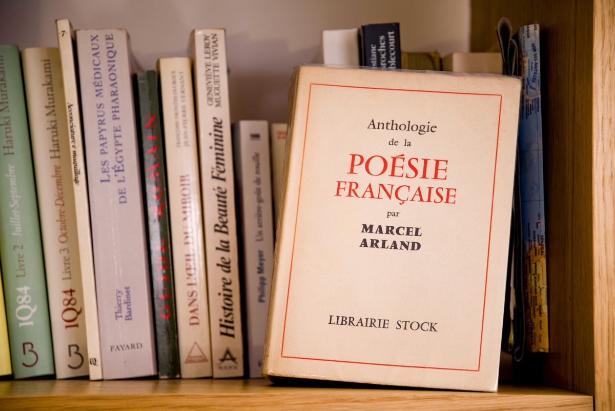 TCF ANF: L'esame di lingua per ottenere la nazionalità francese