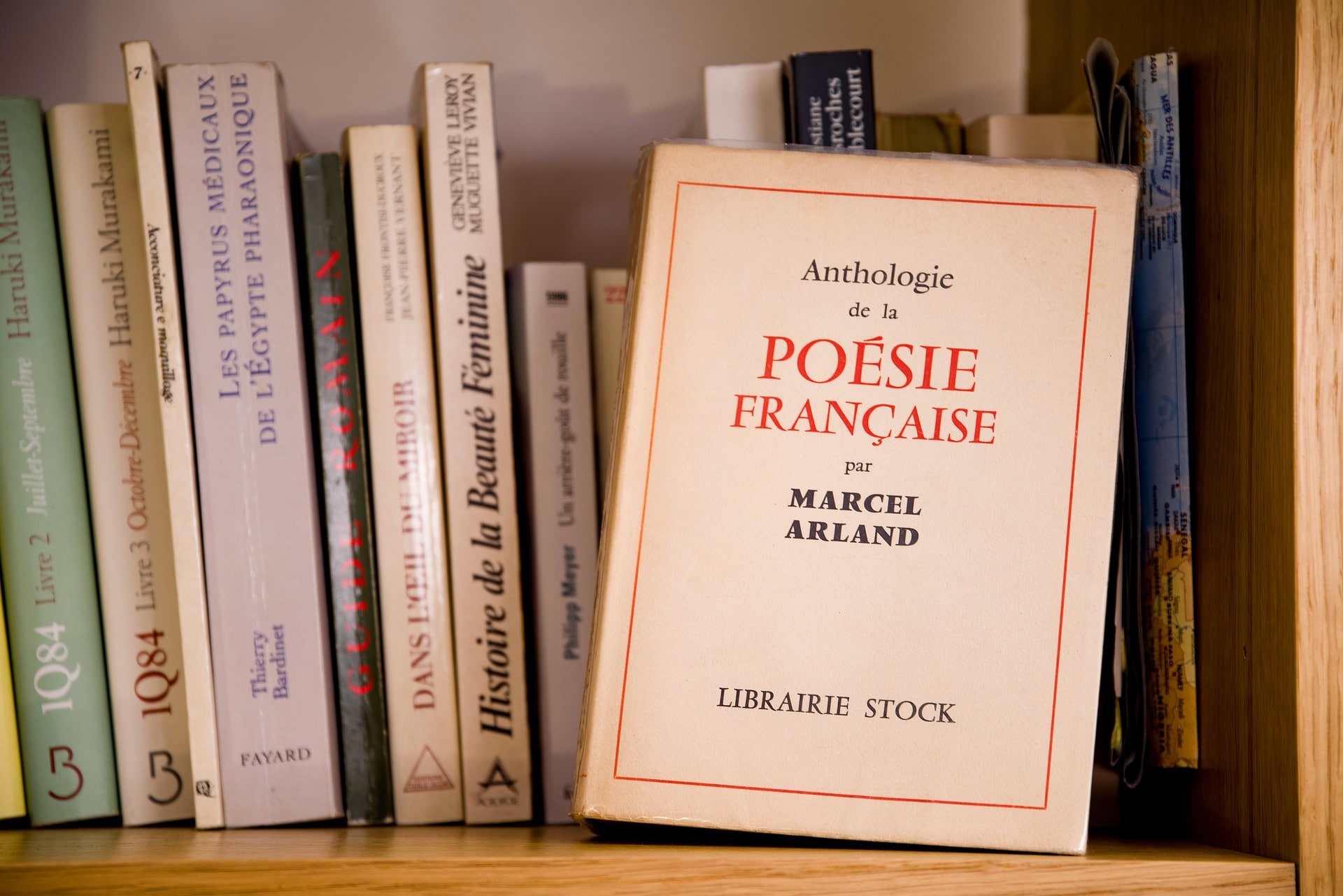 TCF ANF: L'esame di lingua per ottenere la nazionalità francese
