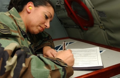 FCE speaking exam: ejemplo y ejercicios (B2 First)