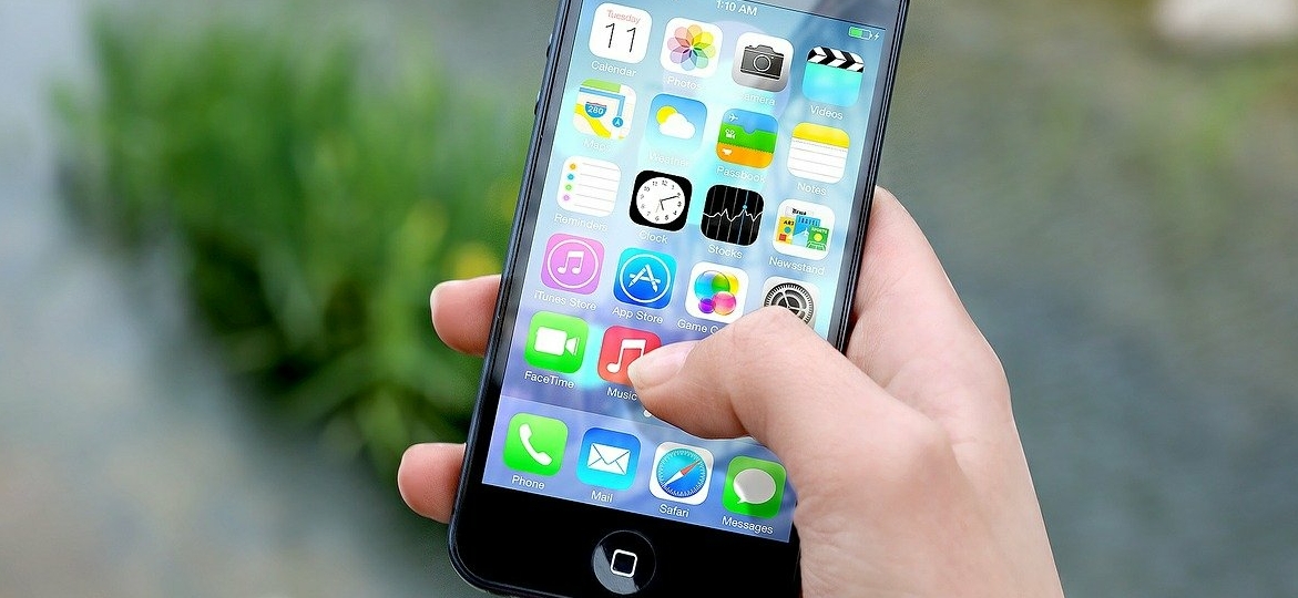 Best App To Learn Spanish Pros And Cons Of Using This Method