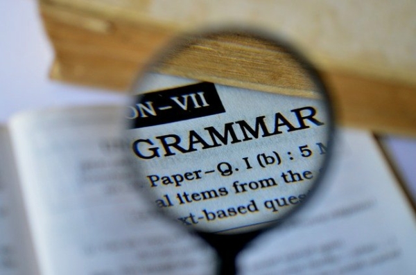 best-french-grammar-books-for-beginner-to-advanced-levels