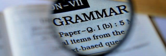 Best French Grammar Books For Beginner To Advanced Levels Best French Grammar Books For Beginner To Advanced Levels