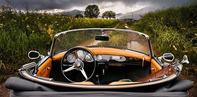 How To Learn French In The Car: Best Audio Solutions
