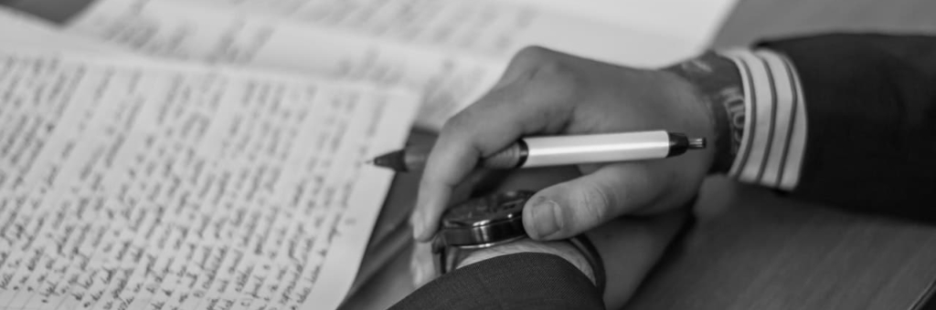 IELTS General Writing: Free Online Practice Tests