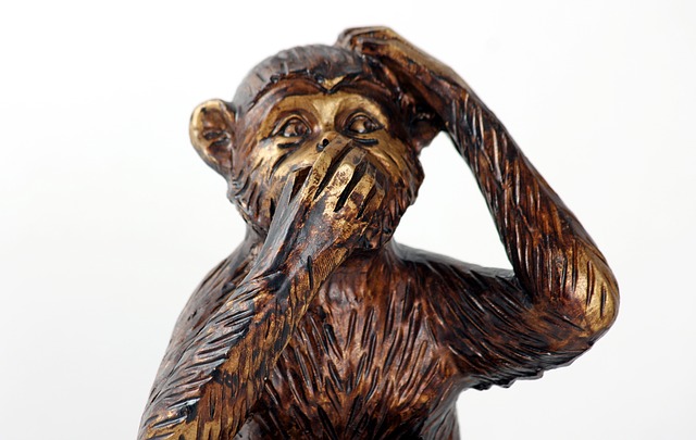 Italian Pronunciation: What Are The Rules You Need To Know?