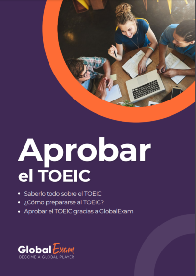 Ebook TOEIC
