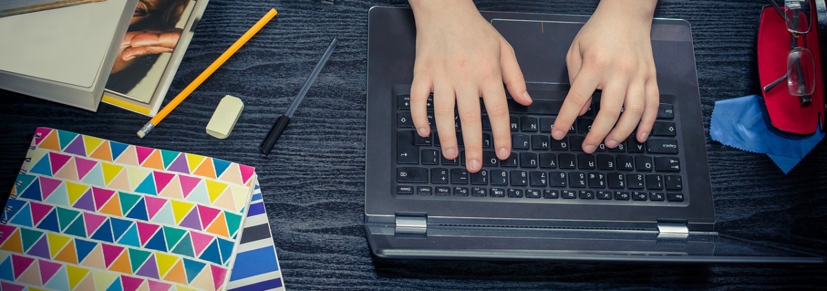 IELTS Computer-Based: Everything You Need To Know About The Test