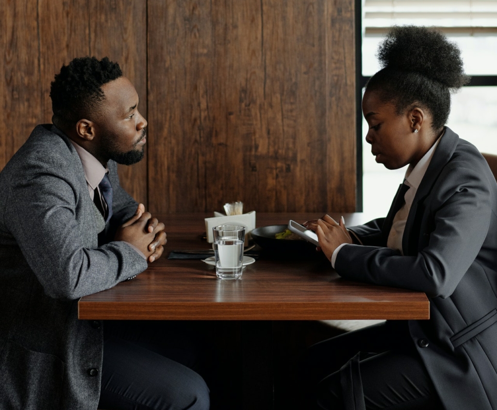 IELTS Speaking Tips: All You Need To Prepare For The Oral Test