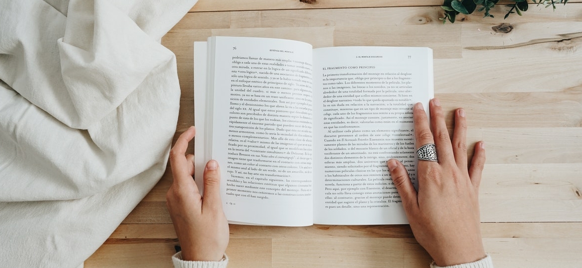 IELTS Academic Reading Free Online Practice Tests