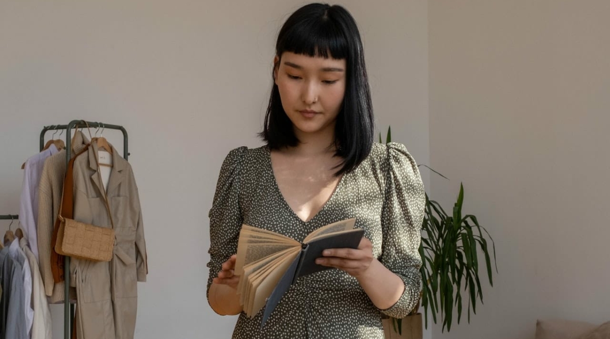 Learn To Read In German: Steps To Follow And Top Tips And Tricks