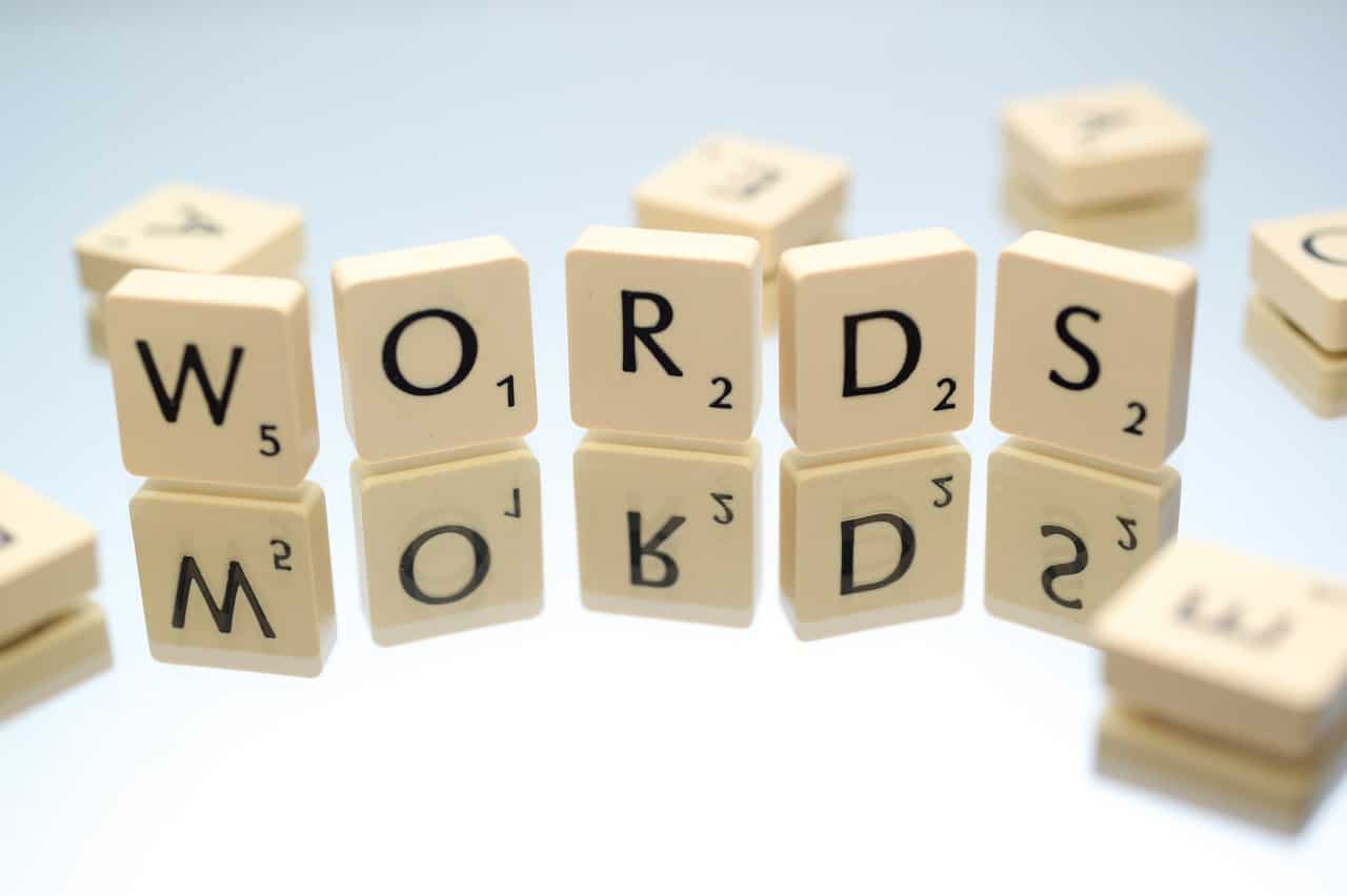 German Vowels Examples And Exercises To Help Your Pronunciation 2022 