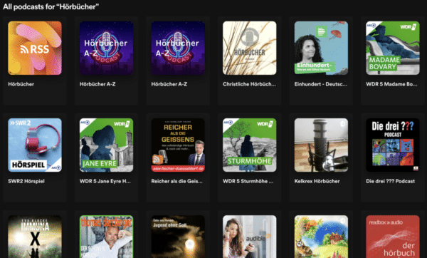 Learn To Read In German: Steps To Follow And Top Tips And Tricks