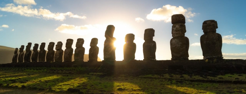 Anthropology Vocabulary: Definition Of Words And Concepts