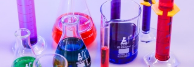 Chemistry Vocabulary: Essential List of Words and Phrases