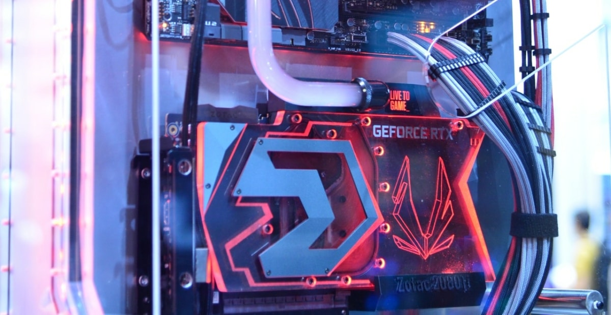 Computer Vocabulary : Lists Of Basics Words You Should Know