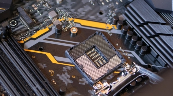 Computer Vocabulary : Lists Of Basics Words You Should Know