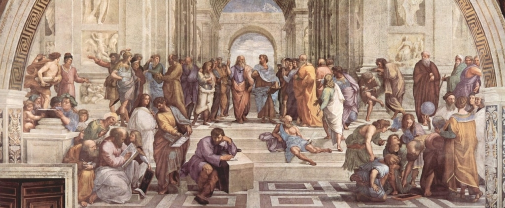 Culture Vocabulary List: Most Common Words And Phrases