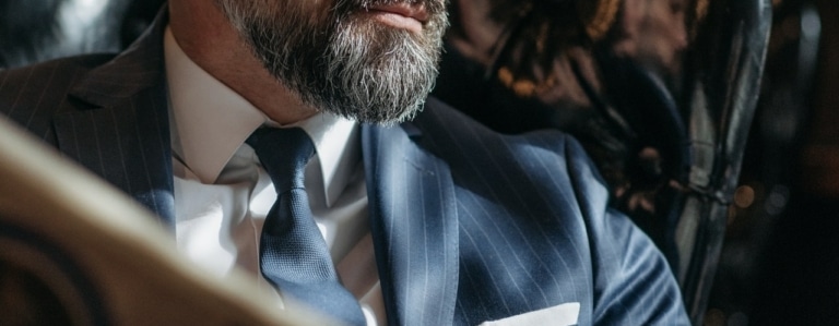 Management Vocabulary: Top Words To Improve Your Skills