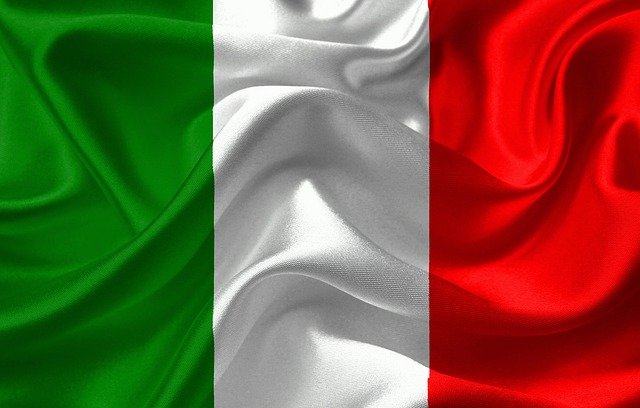 Números italianos: ¿cómo se escriben y cómo se pronuncian?
