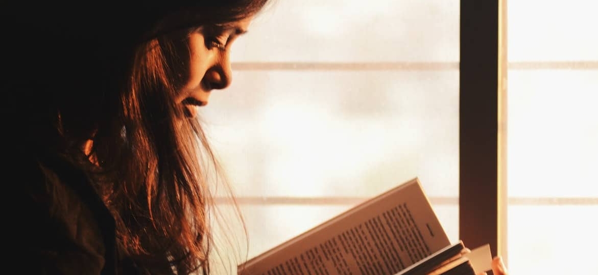 TOEFL Reading Practice Test Sample Exercises With Questions