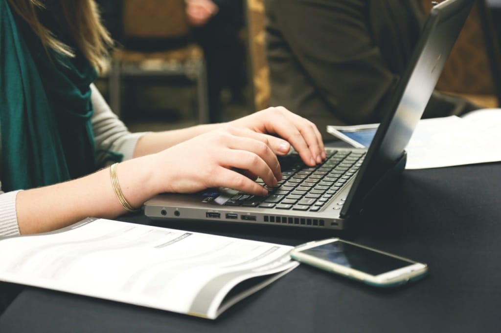 TOEFL Writing Samples Practice Essay Topic And ions