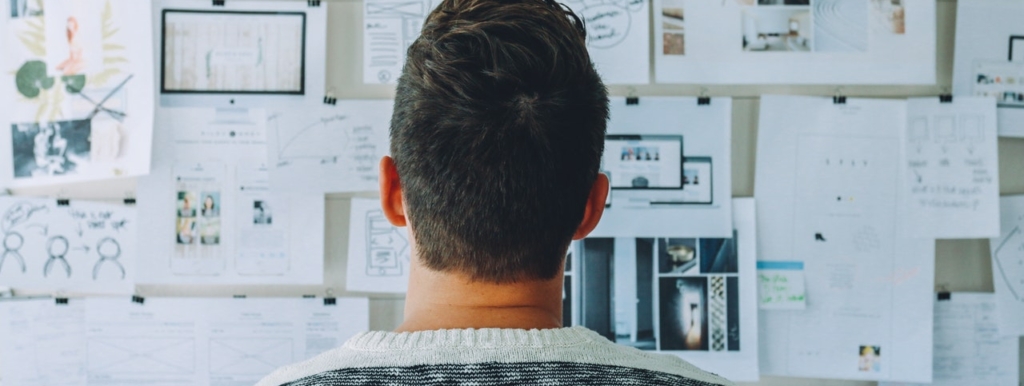 ACTFL Proficiency Scale & Guidelines: In-Depth Explanation