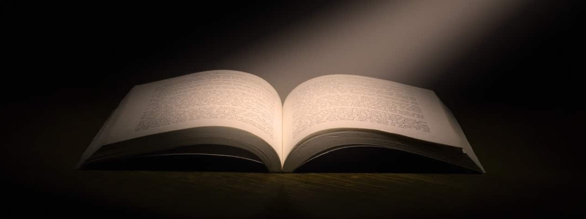 Les meilleurs livres pour apprendre l'allemand par soi-même