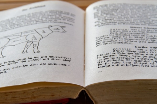 Test C1 Allemand: quel est votre niveau en allemand?