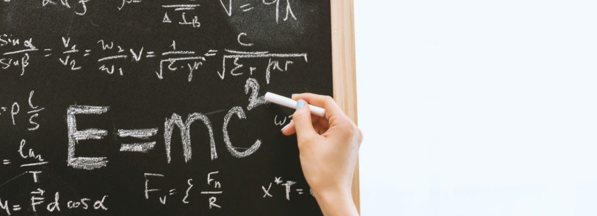 Vocabulaire des chiffres en allemand: fiches complètes